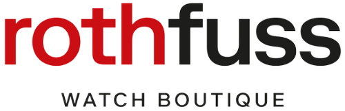 Richard Mille – Rothfuss Watch Boutique